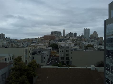 Decoding Light L16 Lri Raw Files Software