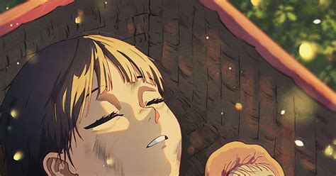 横川 横川 節子 𝙩𝙞𝙣𝙚のイラスト Pixiv