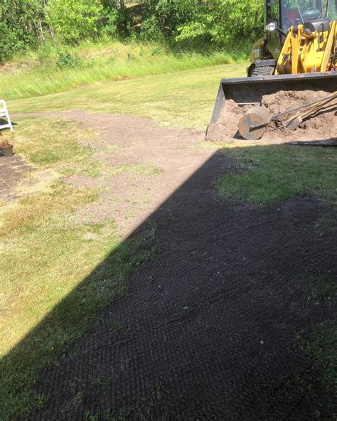 Anders Wass Anders Wass Fastighet Och Trädgårdstjänst Ab