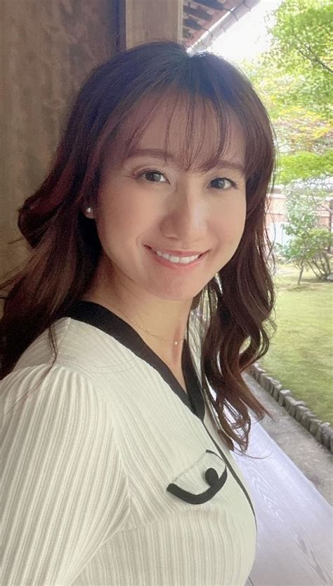 ボード「吉井明子」のピン