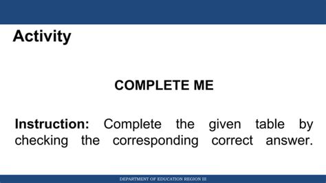 Workshop On Crafting Of Pisa Aligned Test Questions 1 1pptx