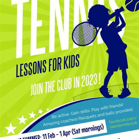 Taieri Tennis Club