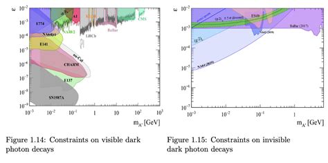 Graphics Centering Caption In Minipage TeX LaTeX Stack Exchange