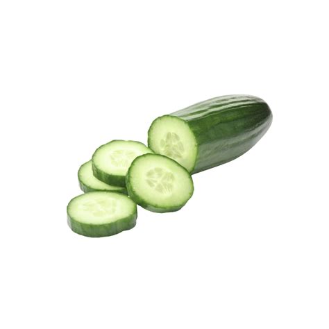 Cucumber Fruitrack