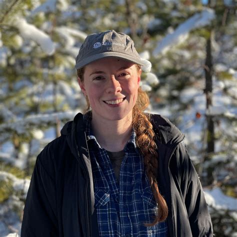 Meet Our Team Fri Research