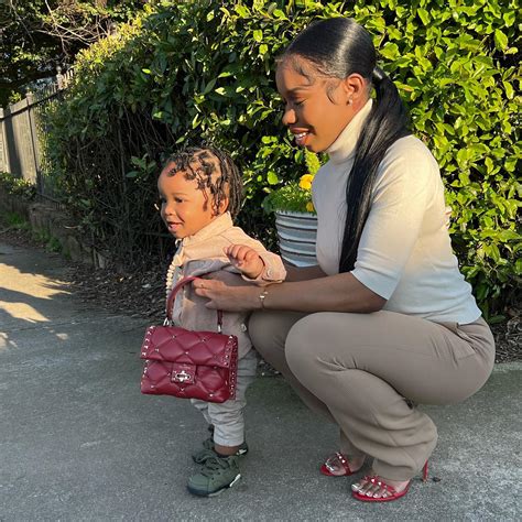 Kayla Summer Twin Flame ️‍🔥🧸 Instagram