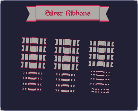 Super Asset Bundle Offer Super Asset Bundle 4 Books And Ui By Humble Pixel