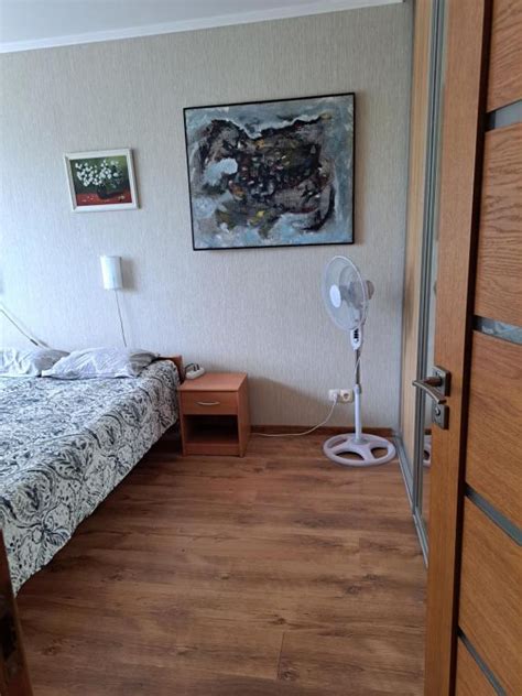 Up To 25 Off Ziemielu Mols Apartaments Pirmā Līnija Pie Jūras Liepāja