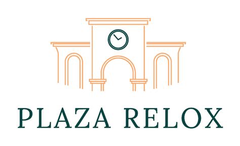 Plaza Comercial Plaza Relox