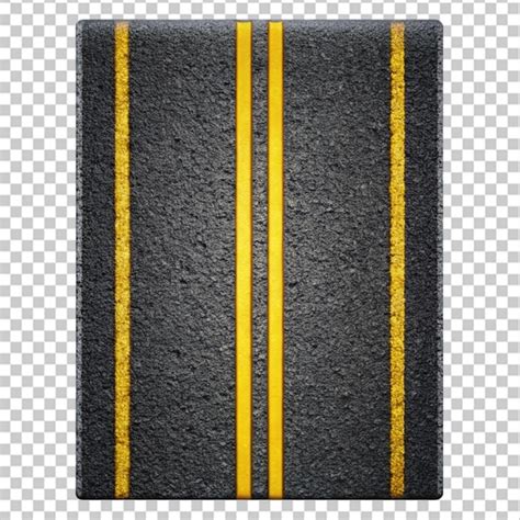 City Road Texture Psd 900 High Quality Free Psd Templates For Download