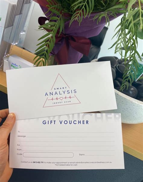 Smart Analysis Home Facebook