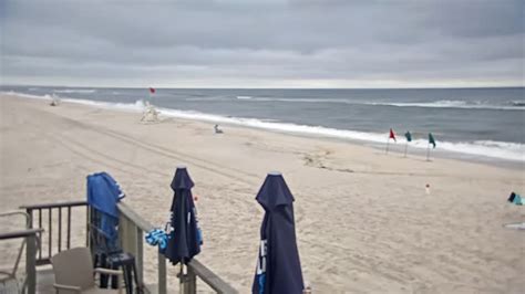 【live】 Live Cam Tobay Beach Long Island Skylinewebcams