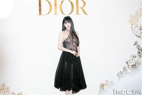 포토 한소희 섹시 시크 토미에 재질 기사상세 Imbc 연예