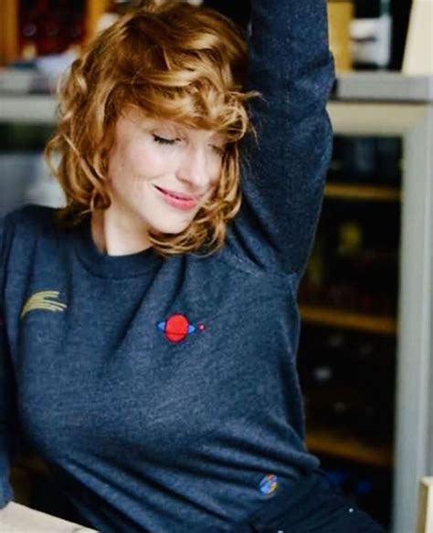 Èva Vica Kerekes Picture People Beautiful