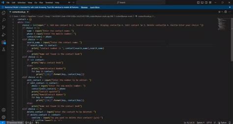 Kanan Behl On Linkedin Codsoft