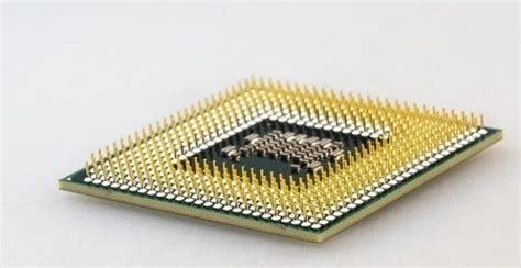 Does Adding More Cores Mean Better Performance Technipages