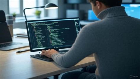 Once Installed You Can Use Putty S Flexible And User Friendly Interface To Manage Ssh Telnet
