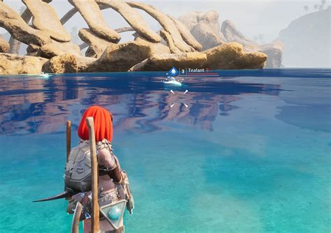 How To Farm Pal Fluids In Palworld Gamecraftgather 2026