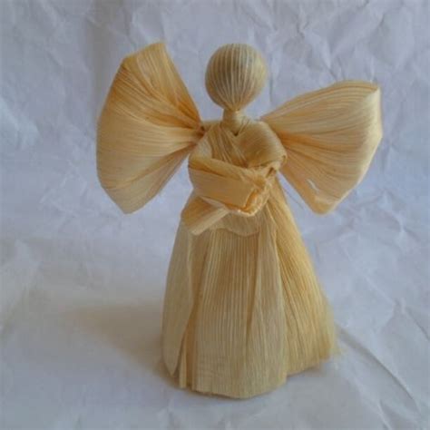 Boneca De Milho Verde Memórias De Uma Infância Feliz