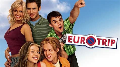 Stream Eurotrip Online Download And Watch Hd Movies Stan
