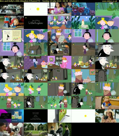 Dvr2016 11 06 00 Free Download Borrow And Streaming Internet Archive