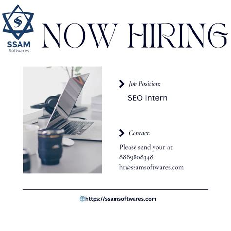 ssam softwares on linkedin connections location indore hiring