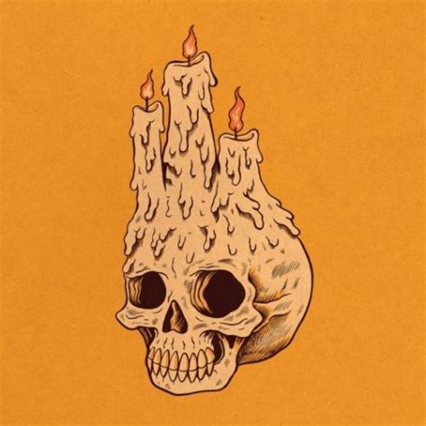 Local Idiot Arrow The Archer Tumblr Blog Tumlook