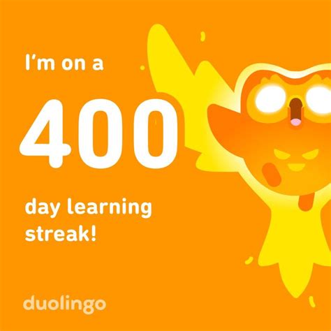 Ritwika Naraveni On Linkedin Languagelearning Professionalgrowth