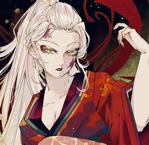 Pin On Cualquier Pendejada Que Se Ocurra Xd