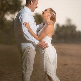 Whitney Cowart Wcowart1122 Profile Pinterest
