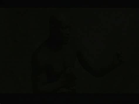 ‎unforgivable Blackness The Rise And Fall Of Jack Johnson Ken Burns