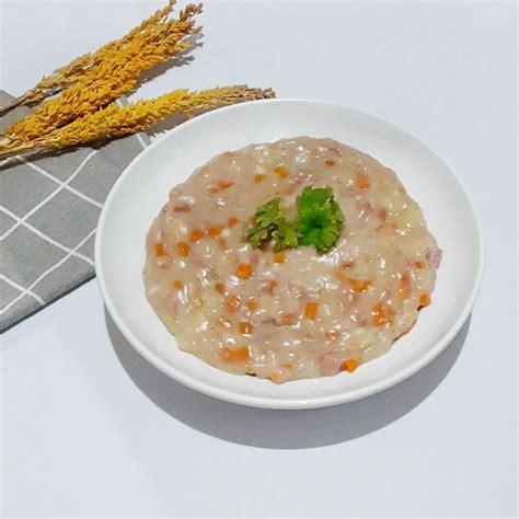 Resep Rogut Sosis Isian Risol Sederhana Rumahan Di Yummy App