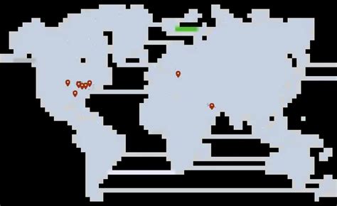 Interstate 376 Highway Lighting Design Dawood