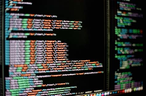 Apa Itu Apache Panduan Lengkap Tentang Server Web Yang Paling Banyak