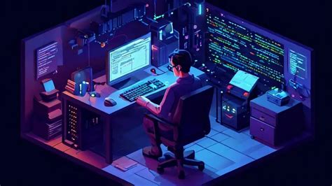 如何卸载odbc 数据库驱动 Pingcode智库