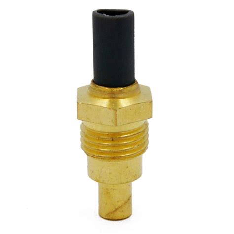 Toyota Coolant Temp Sensor For 1jz Gte And 2jzge Faction Motorsports