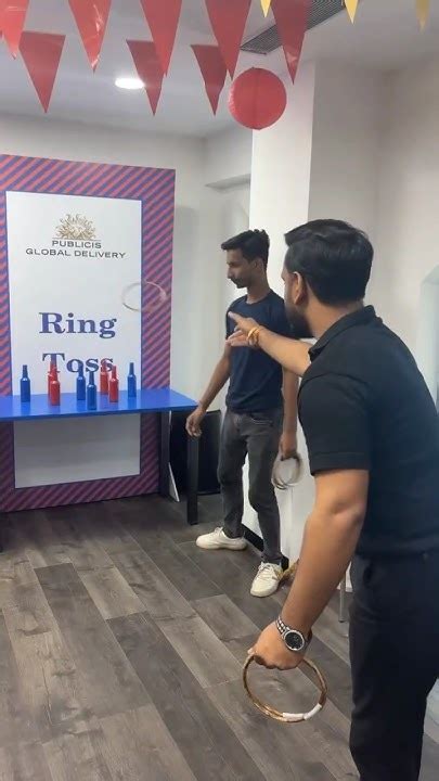 Celebration At Publicis Office🎉 ️ Gurgaondataanalystofficetrendingtaubataubashorts Youtube