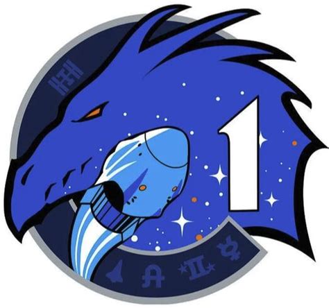 نشر ‏ted Tagami‏ على Linkedin