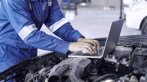 Delphi Autoparts - The Global Aftermarket leader