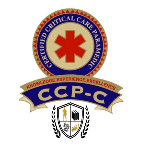 Ccp C Exam Discount Ca