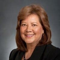 Meet Olga D González Sanabria All Together