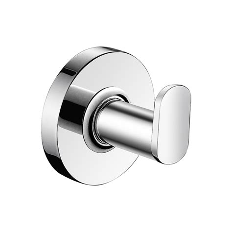 Robe Hook Ba 6682 Bathsource