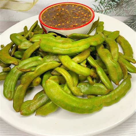 Asam Jawa Mudaready Stok Shopee Malaysia