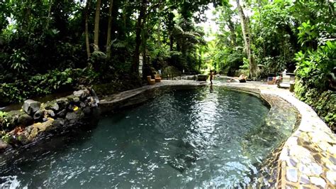 Hidden Valley Resort Laguna Youtube