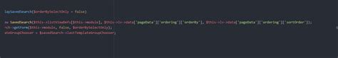 Troubleshooting Accessing Array Offset On Value Of Null