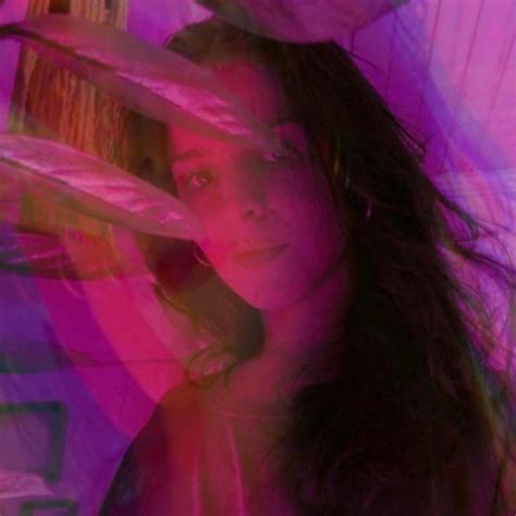 Sofia Gonzales · Artist Profile