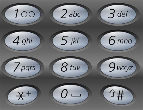 Time Complexity And Space Complexity Of Dfs And Bfs Algorithms By Tech Sauce Medium