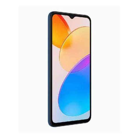 HONOR X GB GB RAM G Ocean Blue Technology Valley