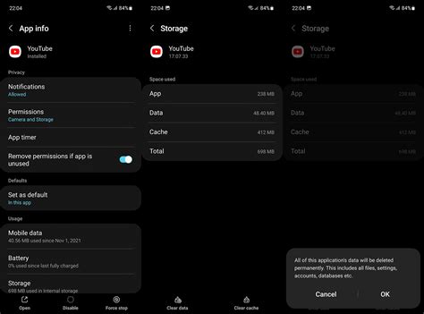 Why Is YouTube Lagging On My Android Phone Top Solutions