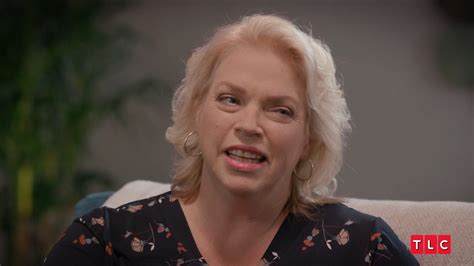 Next Episodes Preview R Sisterwives